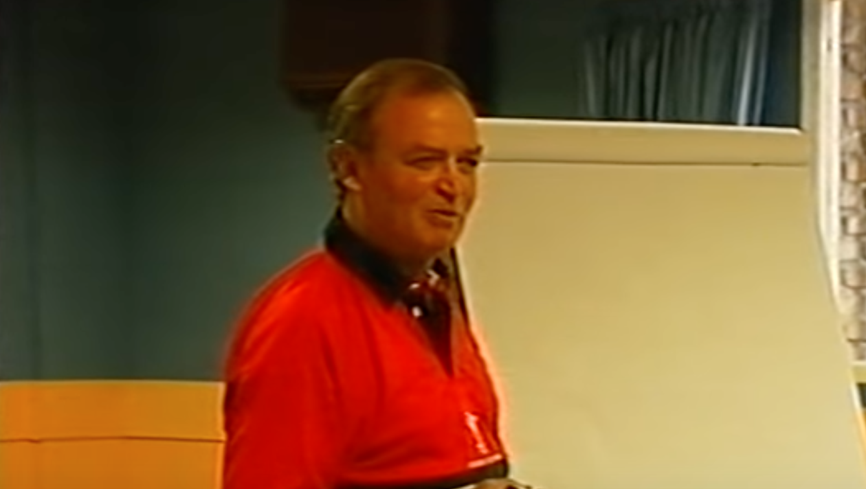 Welsh coaches v France in the Five and Six Nations (1968-2021) | The ...