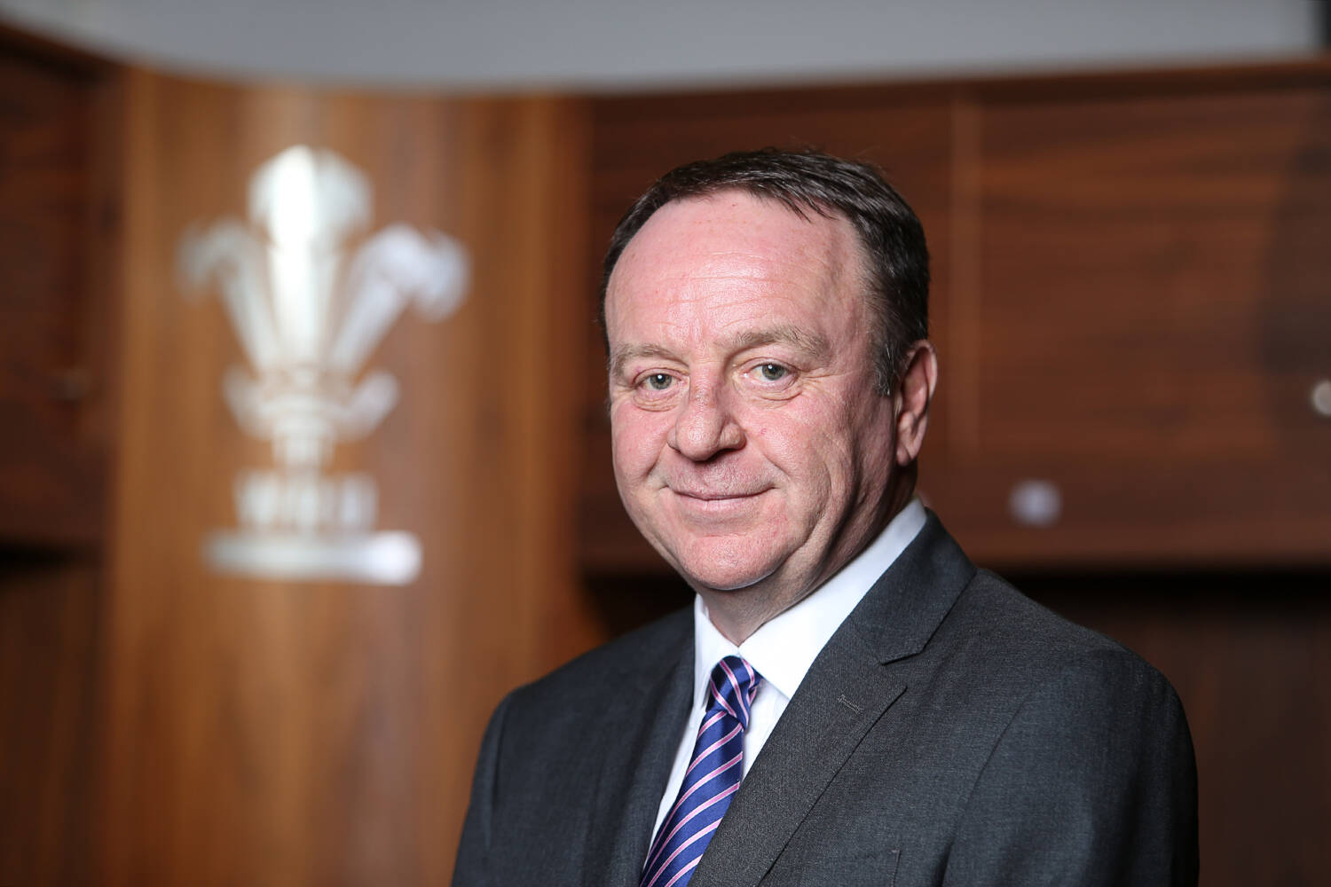 UPDATED: WRU management speak: A written history of the 'learnings' of ...